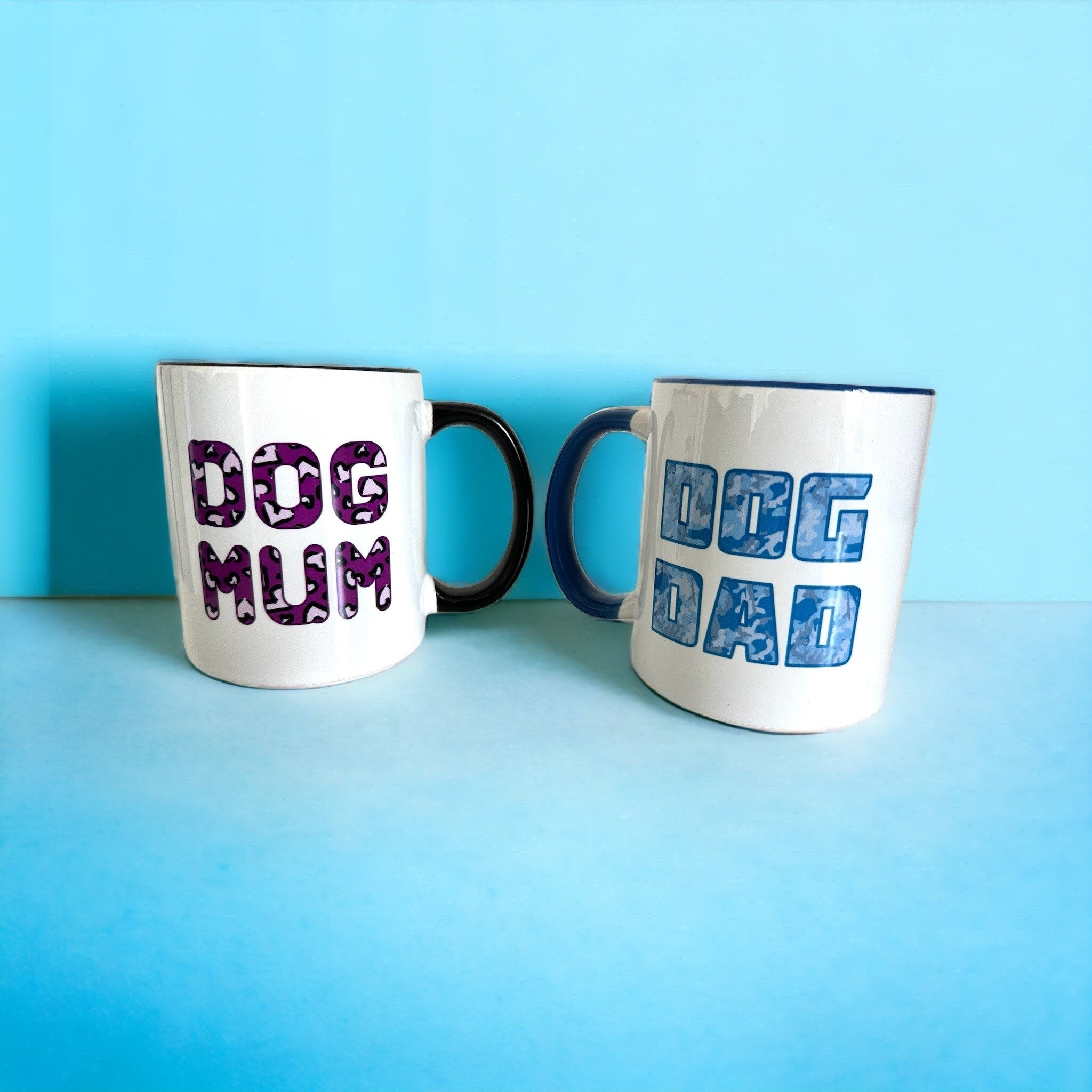 Mugs – Alfie's Designs Store